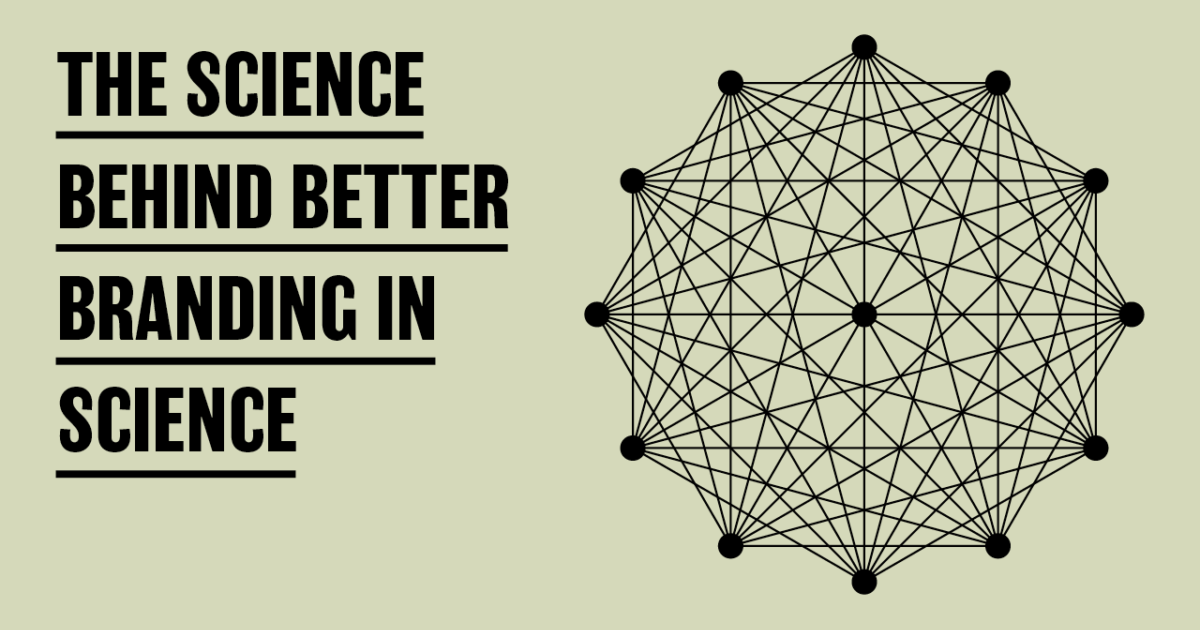 branding science